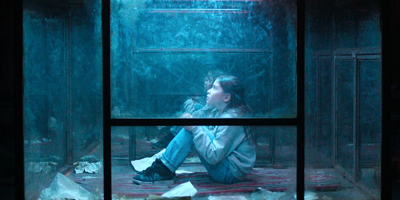 Christopher Lee Was Not Impressed by One of the Greatest ‘Dracula ...