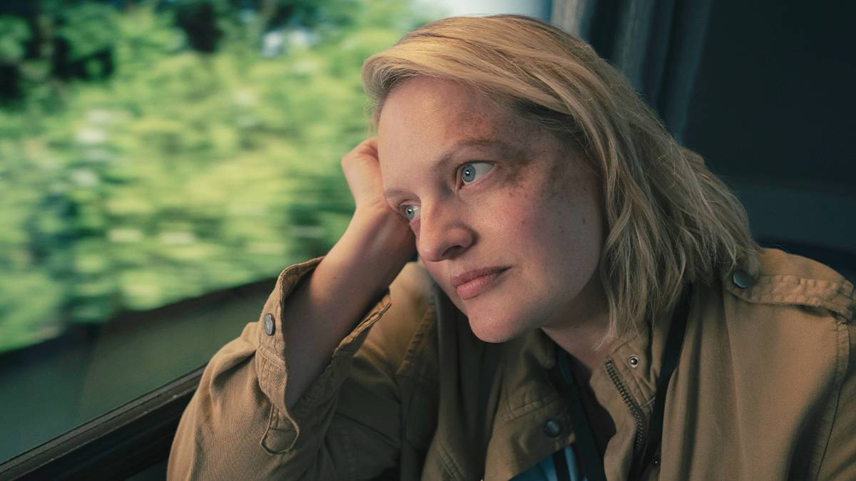 Is 'The Handmaid’s Tale' Season 6 Being Review Bombed on Rotten ...