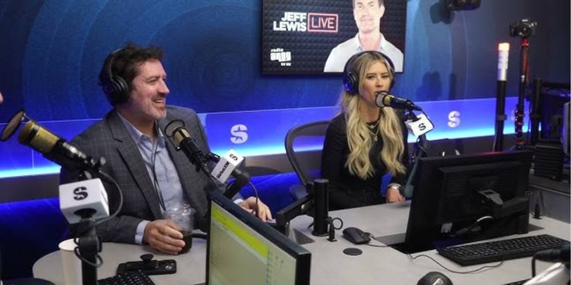 Christina Haack Reveals What Made Her Divorce Mediation a $30K Affair ...