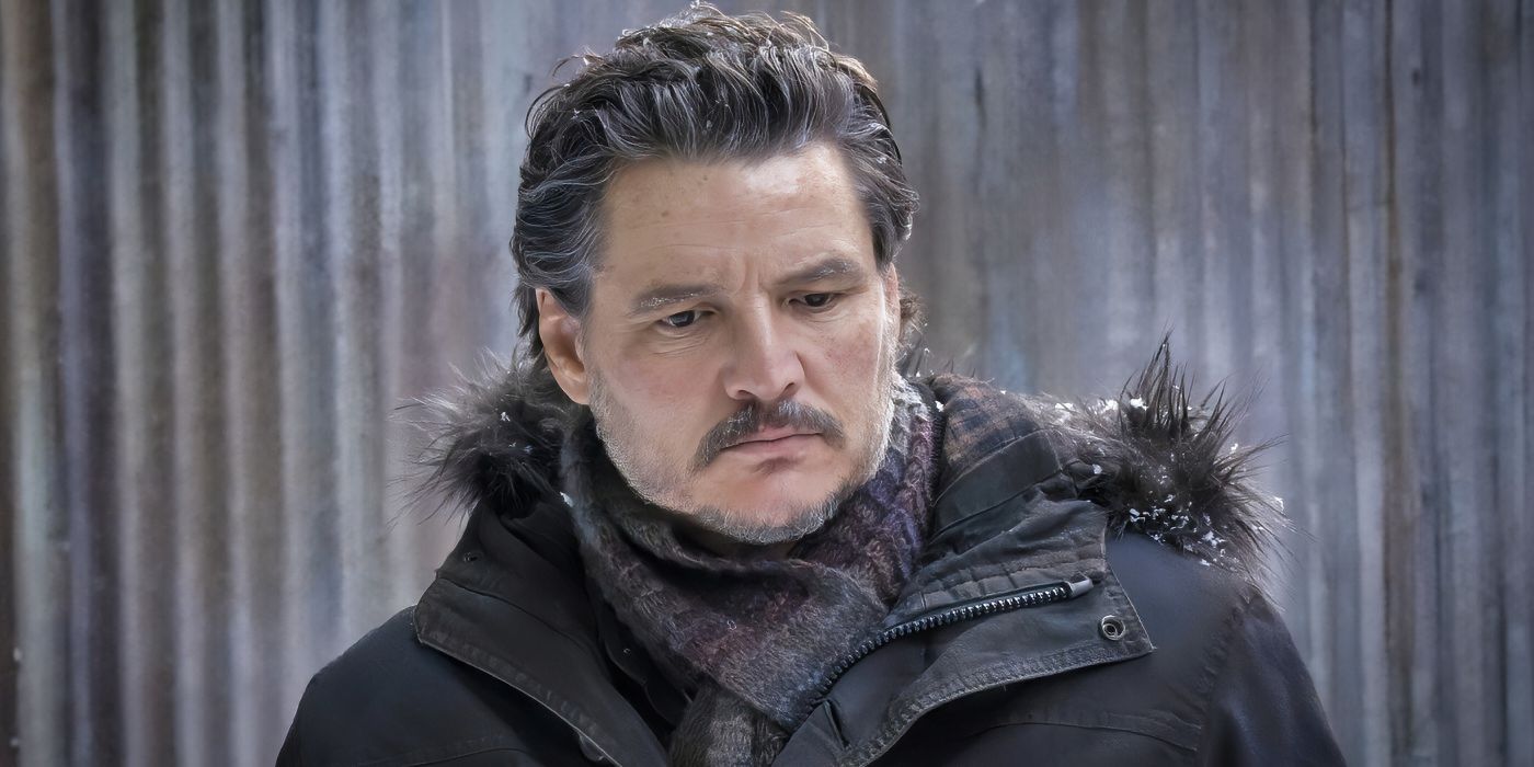 'The Last of Us' Season 2 Episode 2 Recap: "End It"