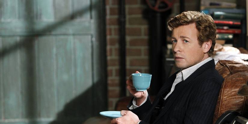 Why Was 'The Mentalist' Cancelled?