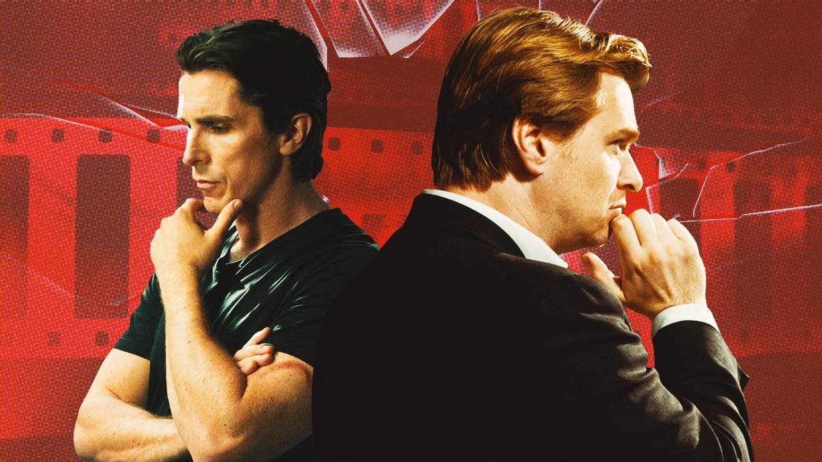 The Most Utterly Baffling Moment in a Christopher Nolan Movie Still ...