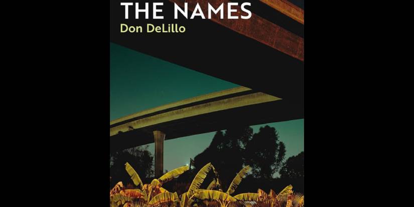 10 Best Don DeLillo Books, Ranked