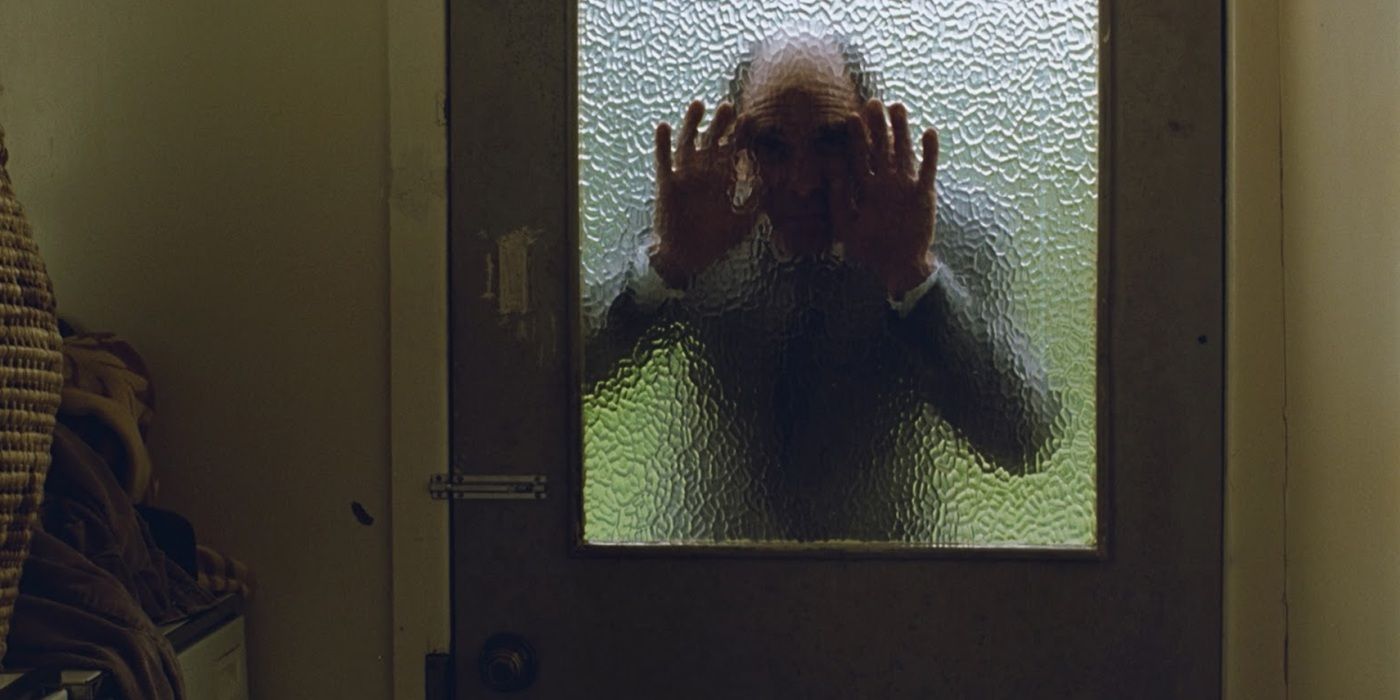 'Cobweb' Ending Explained: What Is the Thing Knocking on the Wall?