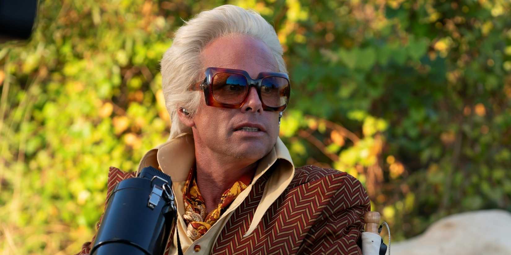 One of the Best, Raunchiest Comedies of the Last 15 Years Is a Masterclass in Taking Jokes Too Far