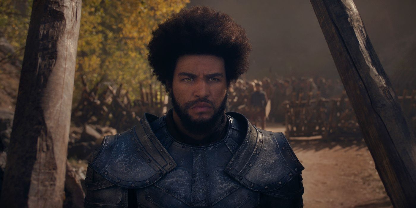 'The Wheel of Time' Season 3 Episode 7 Recap: The Battle of the Two Rivers