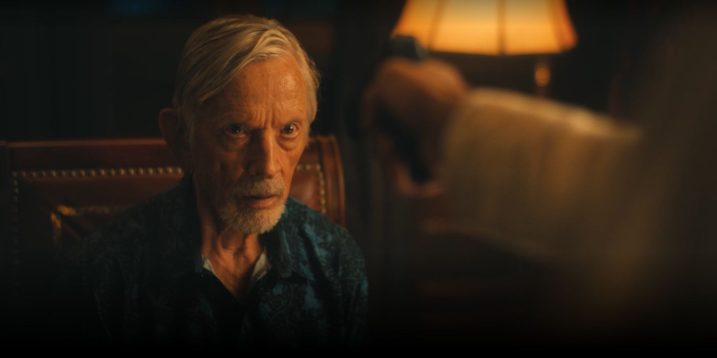 Stacked 2025 Emmy Nominations Finally Revealed with Shocking Snubs