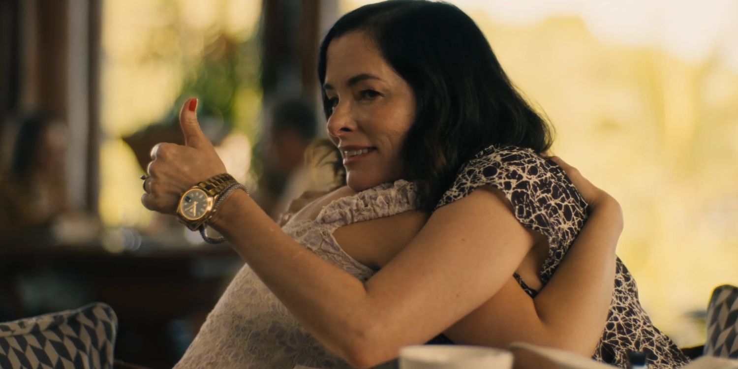 Stacked 2025 Emmy Nominations Finally Revealed with Shocking Snubs