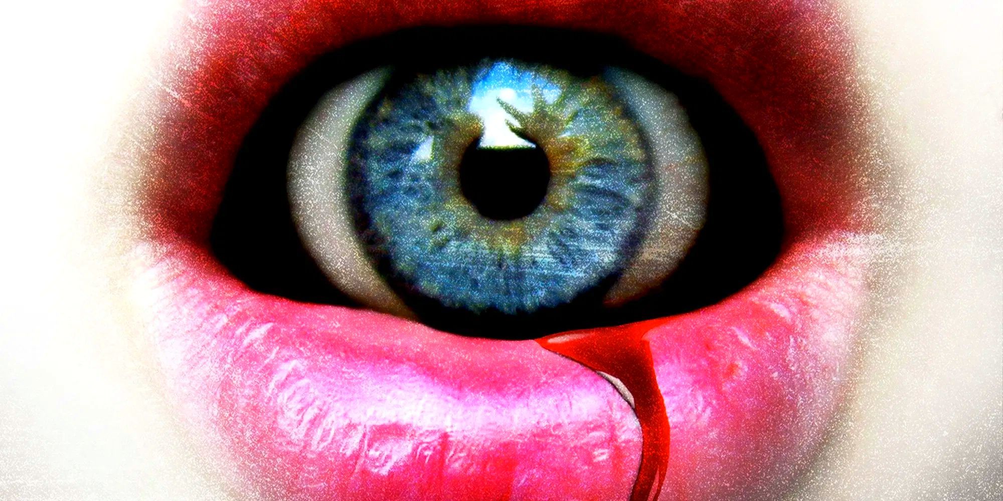 The Theatre Bizarre | Collider