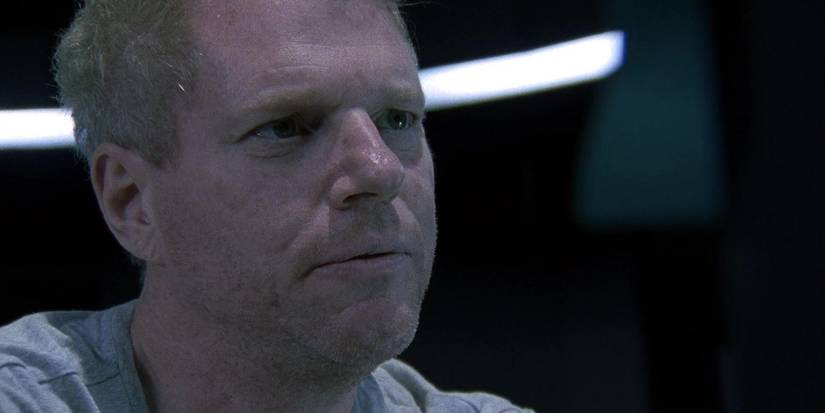 10 Things About 'The Walking Dead' That Make No Sense