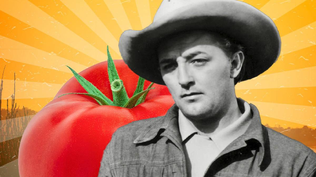 Psychological Western Collides With Film Noir in a Robert Mitchum Movie That's Even Better Than ...