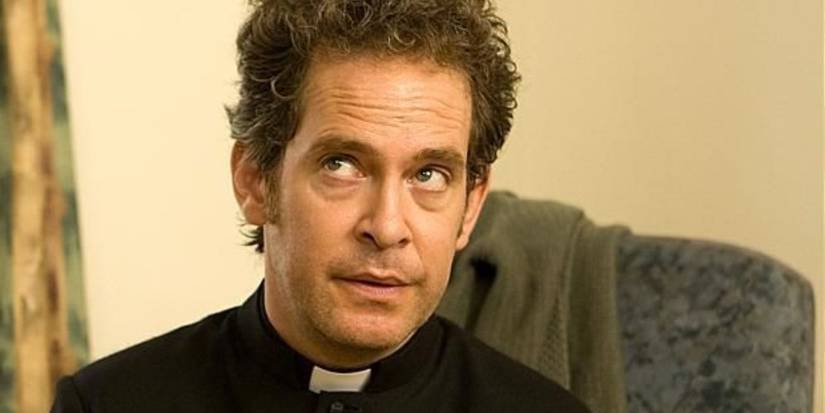 11 Best Shows With Christian Themes