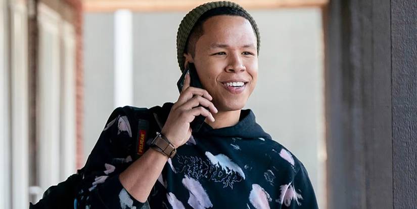 10 ‘Tracker’ Characters We Want To See Back in Season 3