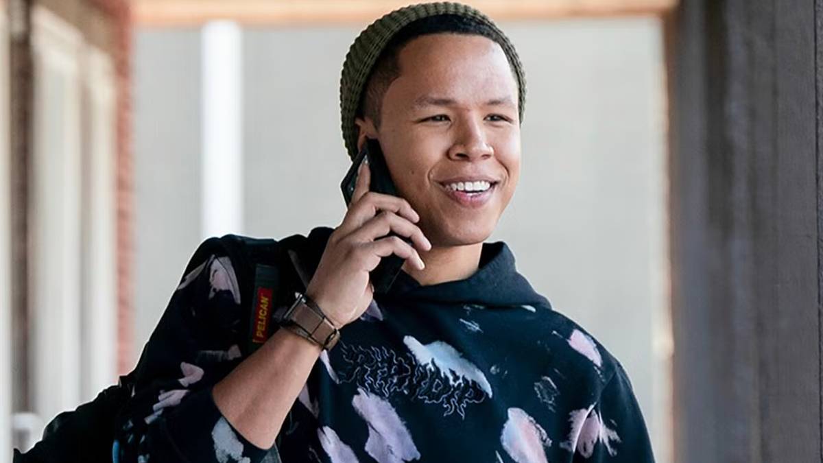 ‘Tracker’ Axing Bobby Is Going To Cause One Big Problem for Colter Shaw ...