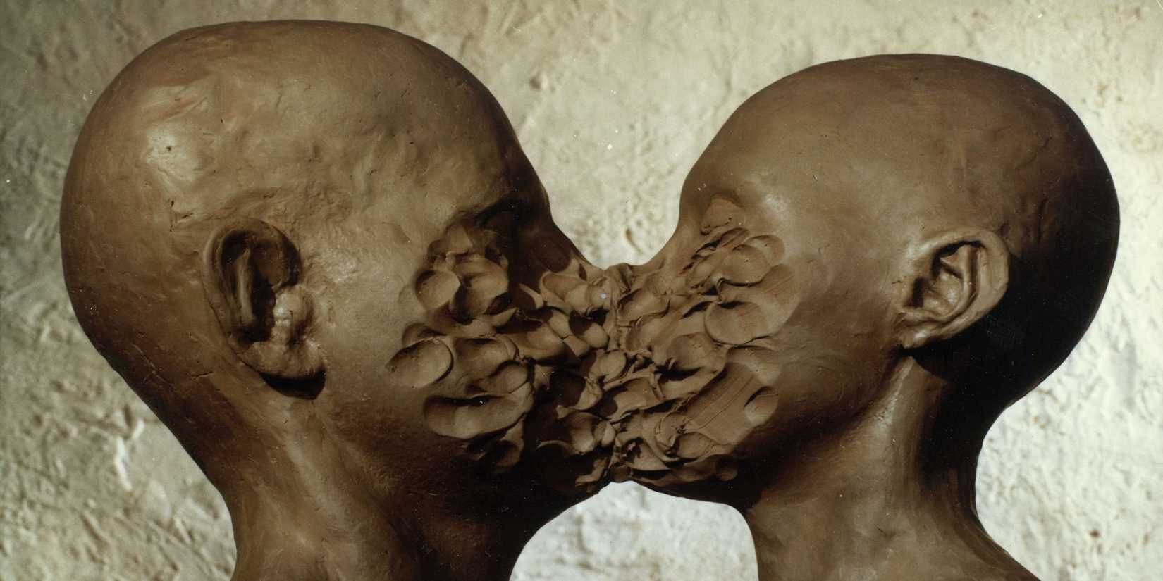 10 Greatest Short Films of All Time, Ranked