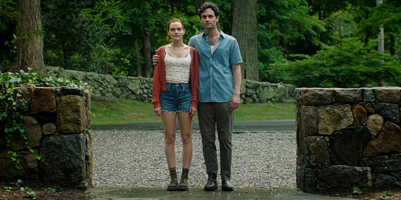 ‘You’ Series Ending Explained: Does Joe Goldberg Finally Get What He ...