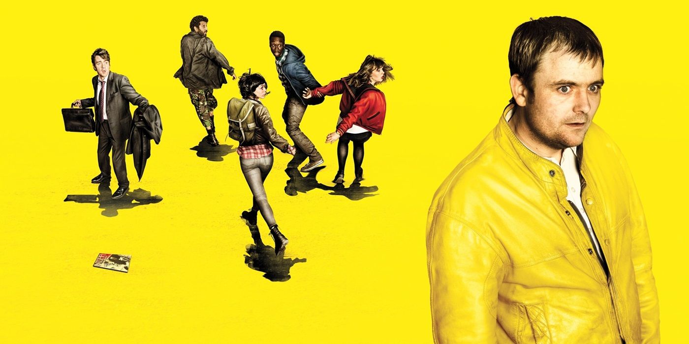 Utopia Is The Underrated British Thriller Series You Need To Watch
