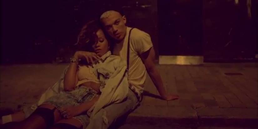 20 Best Music Videos of the 21st Century, Ranked