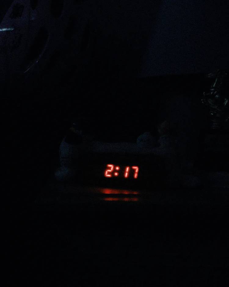 Zach Cregger’s ‘Weapons’ Sets the Clock for a Summer Release in First Image