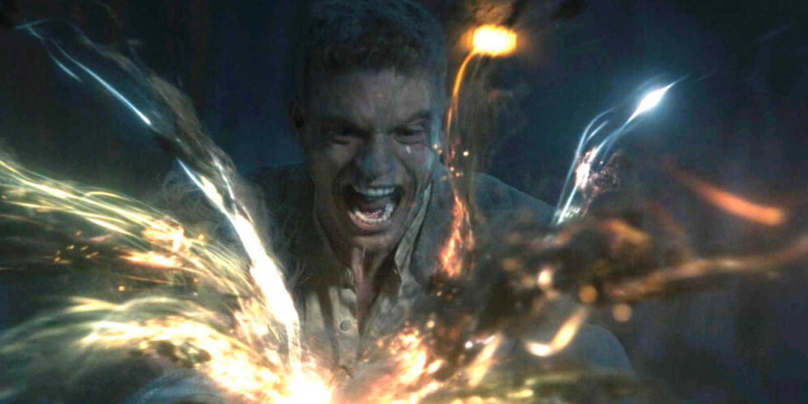 'The Wheel of Time' Missed the Opportunity To Include One of the Books ...