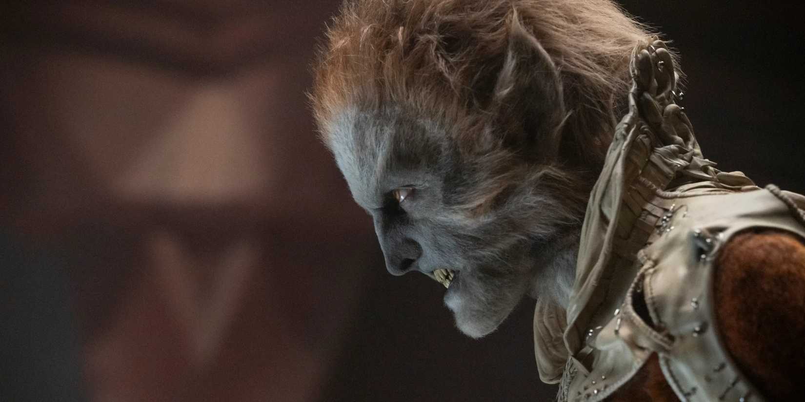 Who Are the Finn? 'The Wheel of Time's Dangerous Deal-Makers, Explained