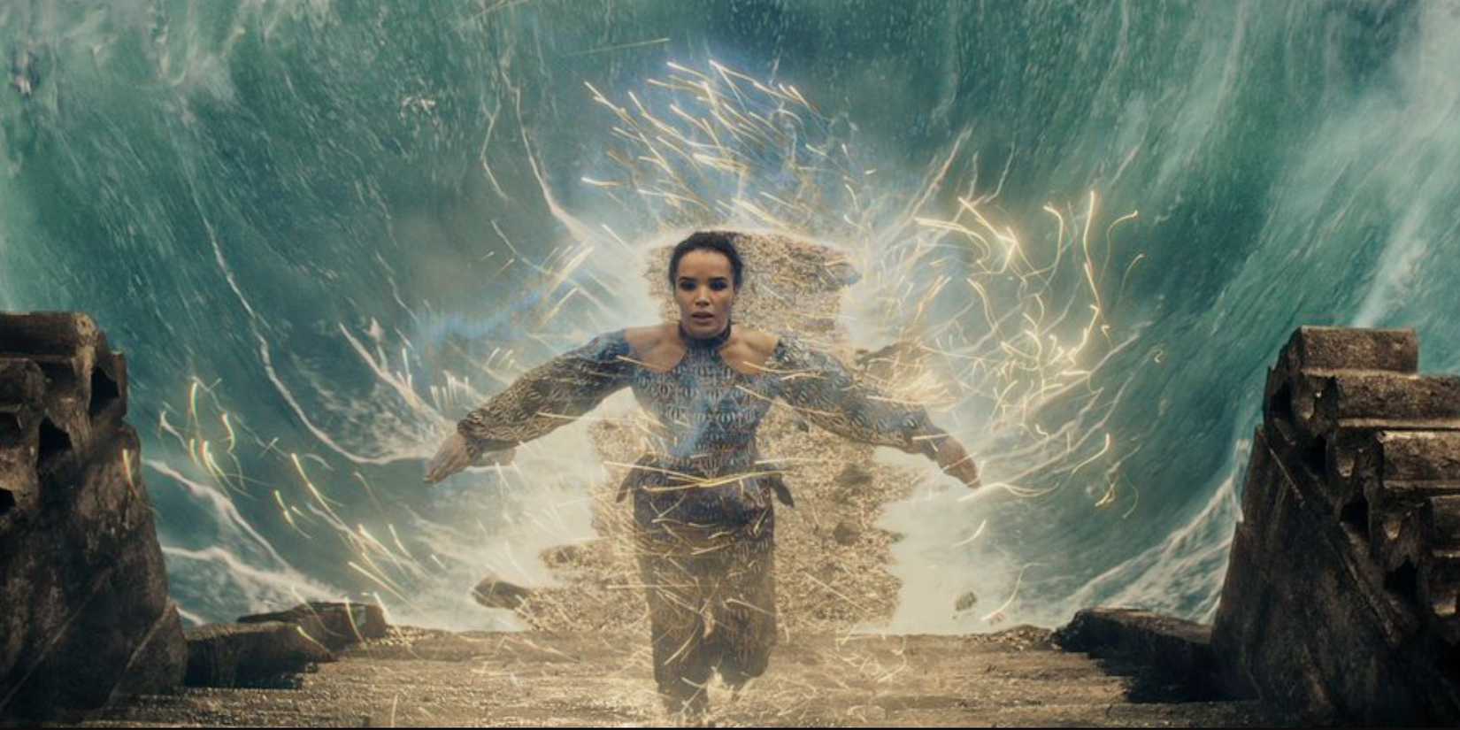 10 Biggest Book Changes in 'The Wheel of Time' Season 3, Ranked