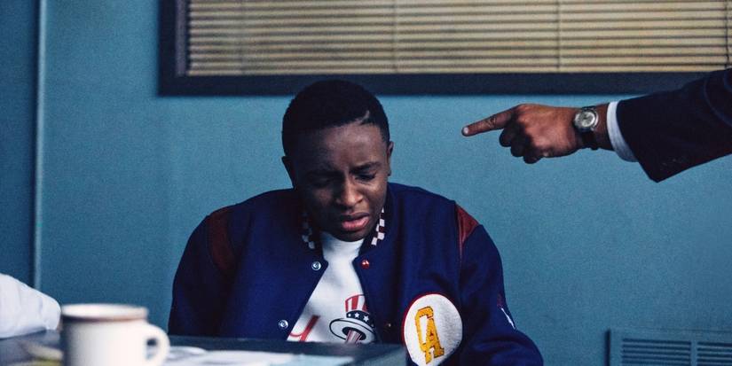 10 Saddest Drama Shows, Ranked