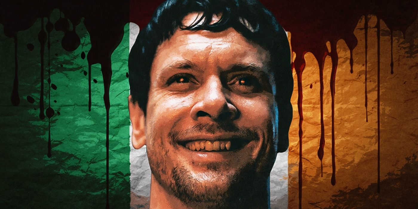 The Main Villain of Ryan Coogler's Box-Office Hit 'Sinners' Isn't Just ...