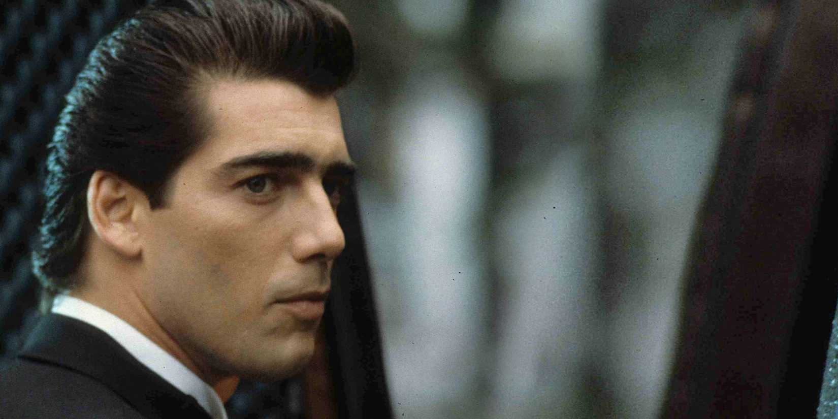 10 Shows To Watch if You Love 'Goodfellas'