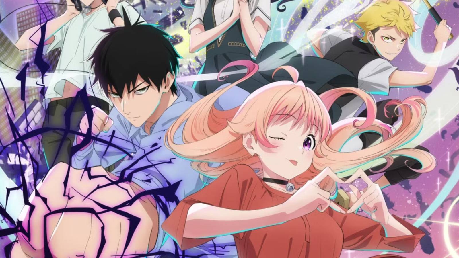 If You Love ‘Kiki’s Delivery Service,’ Watch Netflix's New Magical ...