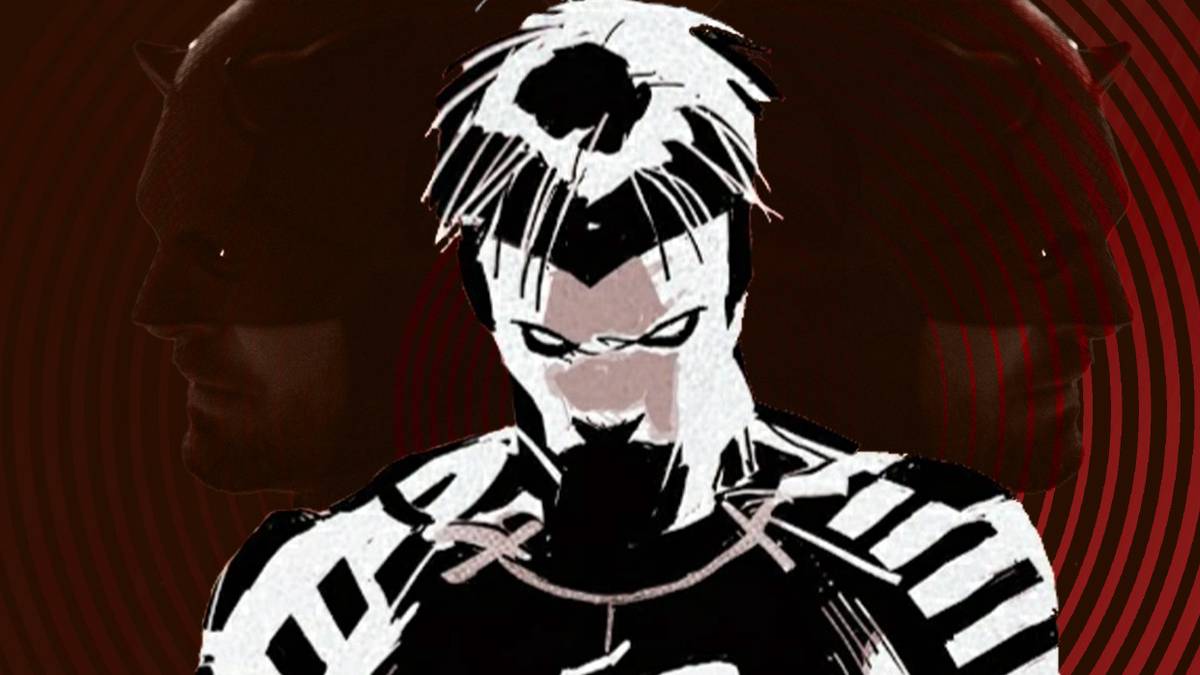 With Matt Officially Back in His Suit, ‘Daredevil Born Again’ Needs To Introduce His Comics ...