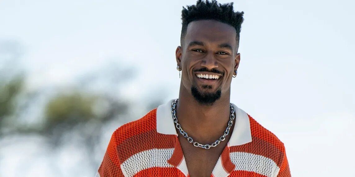 'Perfect Match' Should Cast Some 'Temptation Island' Singles, and We ...