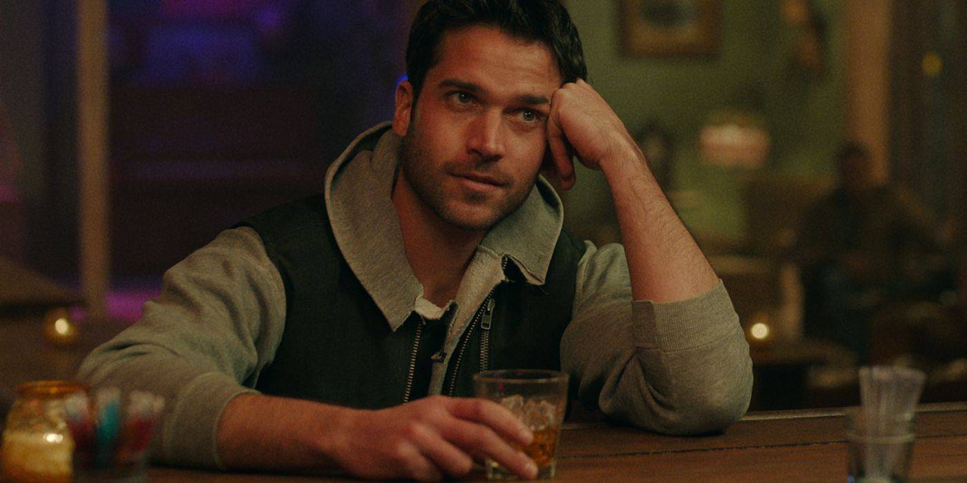 “He’s Got a Lot to Prove”: 'Ransom Canyon's Yancy Actor Teases What ...