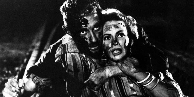 10 Best African Movies of All Time, Ranked