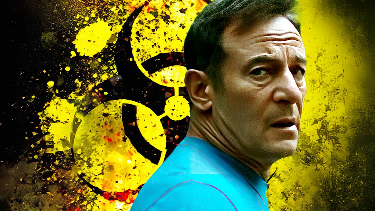 That Poisonous Fruit in ‘The White Lotus’ Season 3 Is Very Real — and ...