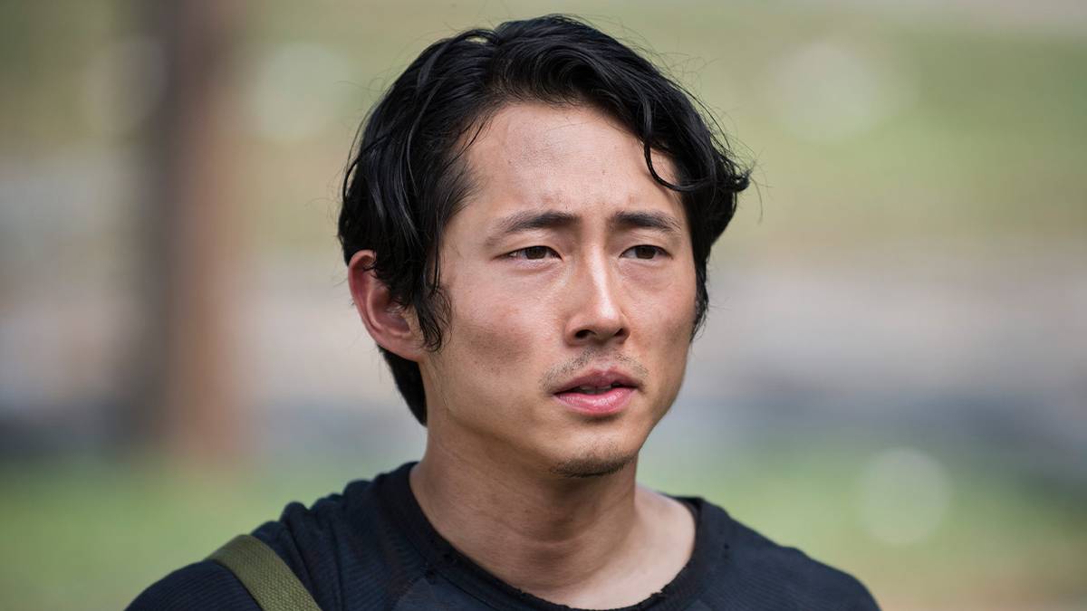 10 Actors Who Would Be Perfect Casting for Felix Leiter in the Next ...