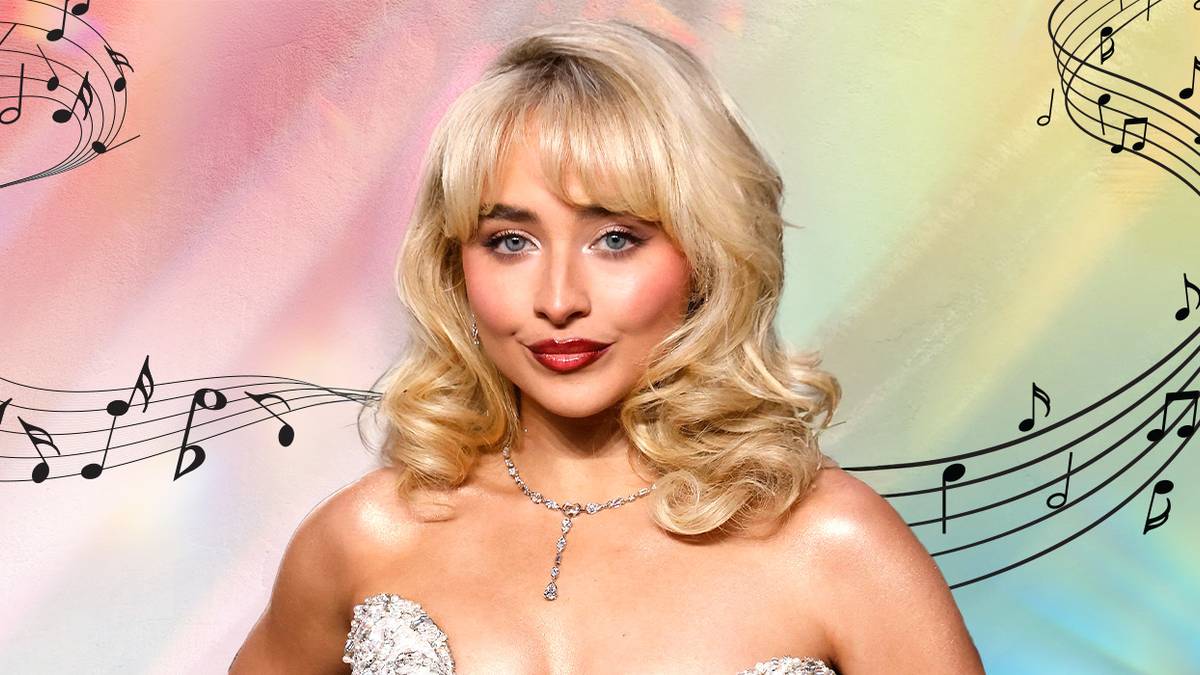 10 Best Sabrina Carpenter Songs, Ranked