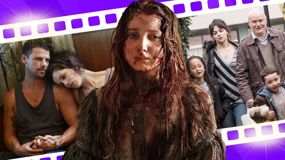 10 Great 2010s Movies You Probably Haven't Seen