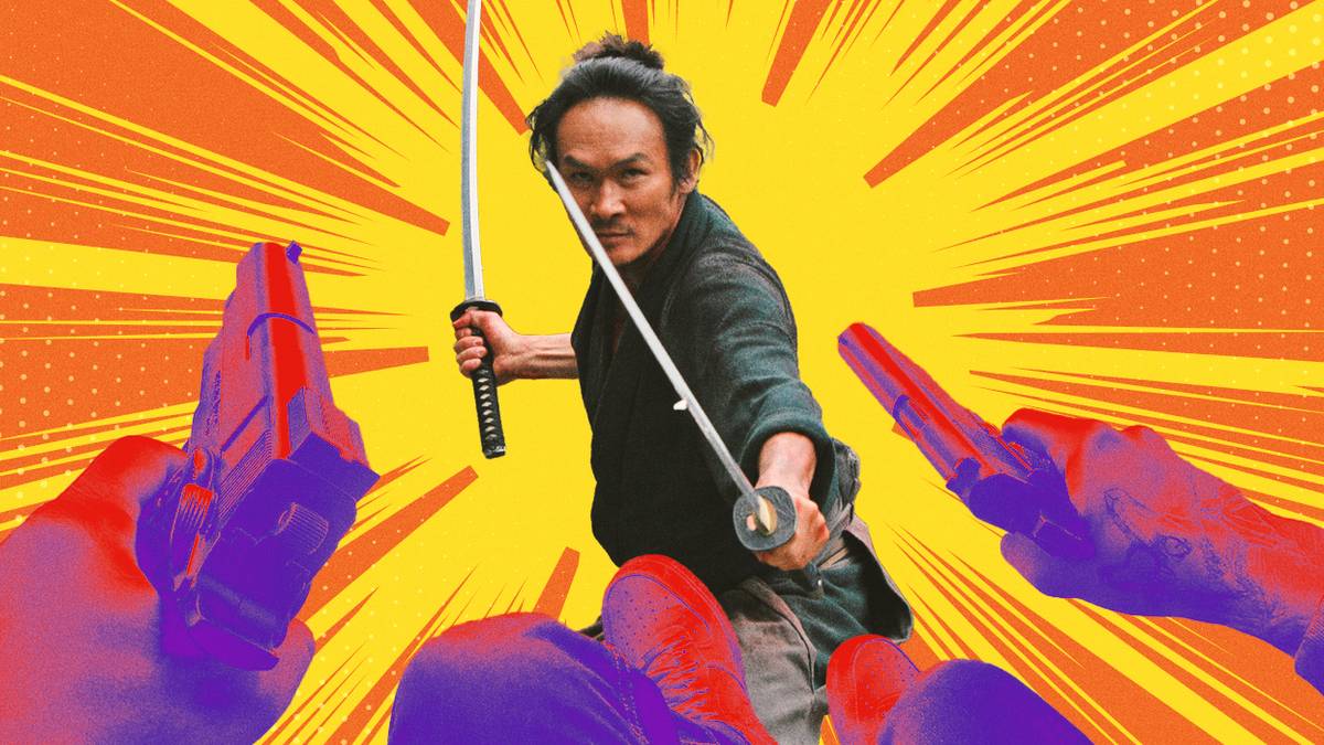 10 Most Underrated Action Movies of the Last 30 Years, Ranked