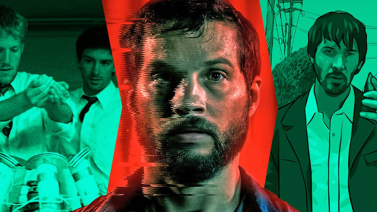 10 Most Underrated Sci-Fi Movies of the Last 30 Years, Ranked