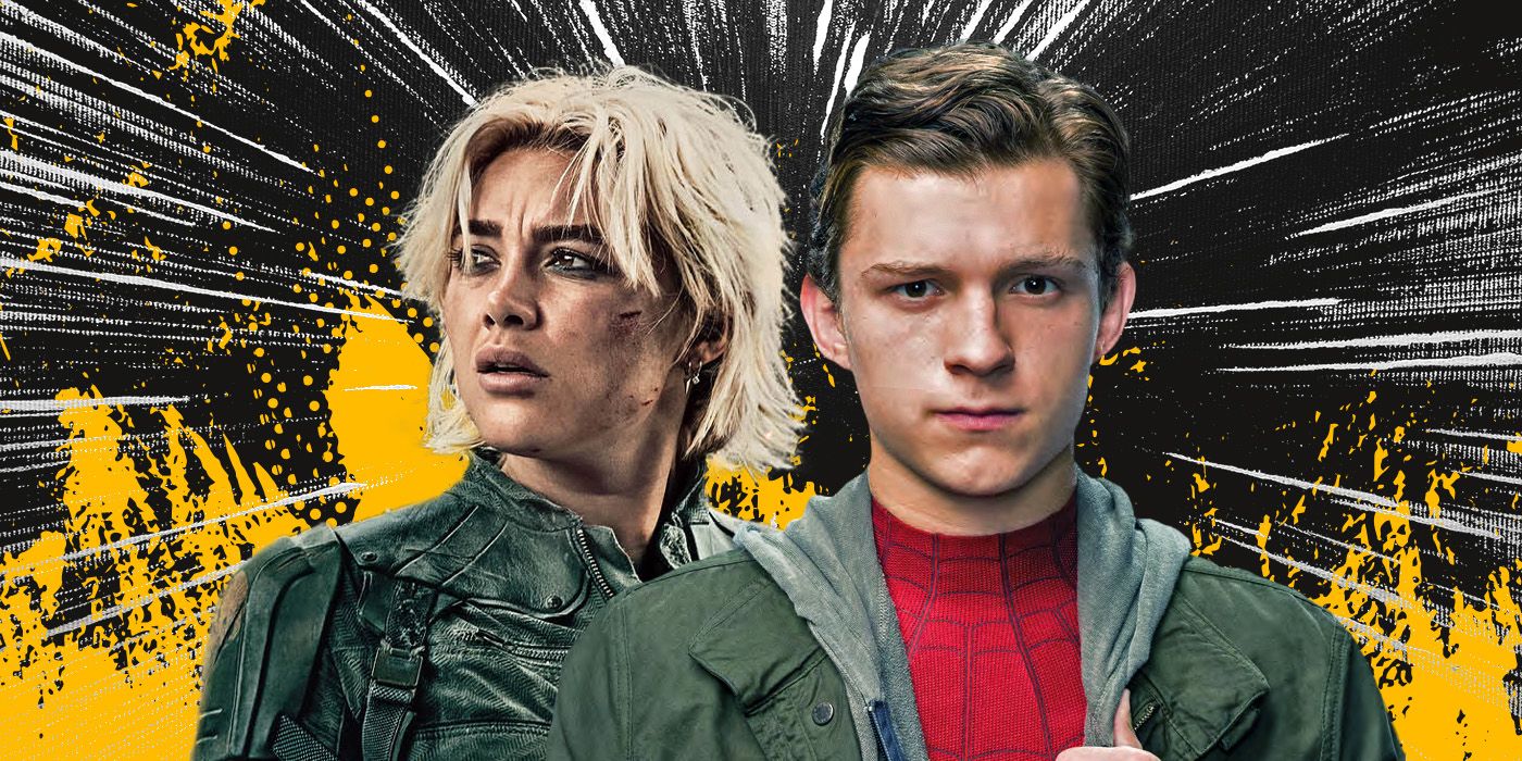 10 Most Rewatchable Tony Stark Scenes in the Iron Man Trilogy, Ranked