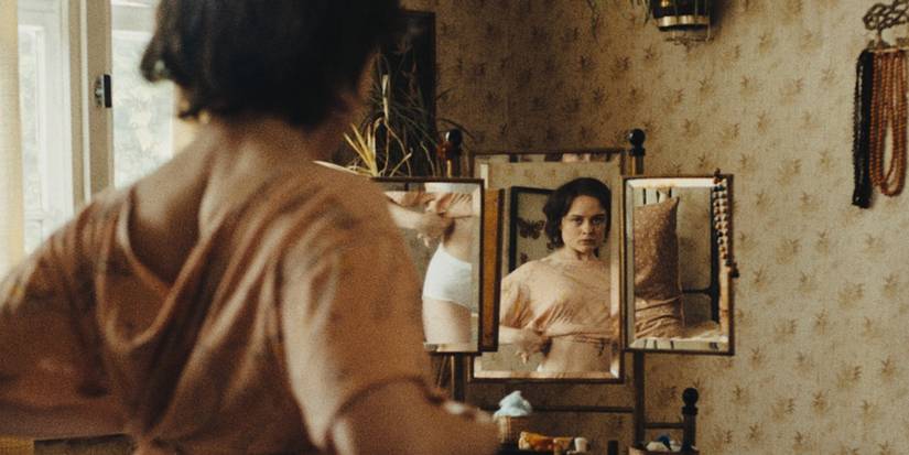 'Sound of Falling' Review: This Cannes Opener Is One of the Most Grim ...