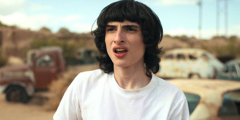 Please 'Stranger Things,' Give These 10 Characters More Screen Time in ...