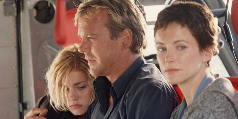10 Most Crucial Shows To Watch if You Love 'NCIS'