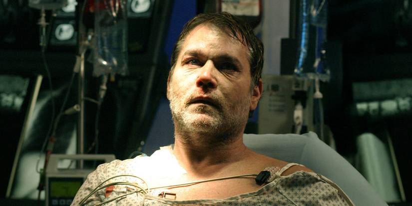 One of Ray Liotta's Best Performances Was in This Devastating, Dark 'ER ...