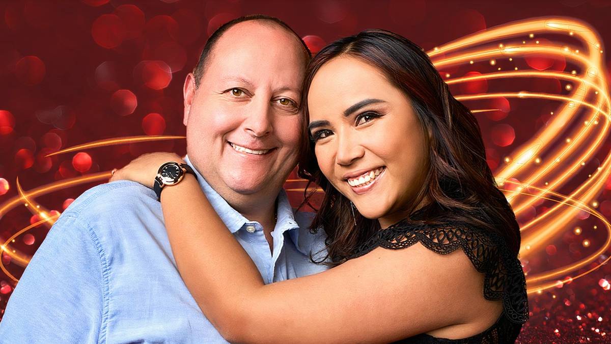 ’90 Day Fiancé’s Favorite Couple Stun Fans by Hinting at Life-Changing News and Reveal ...