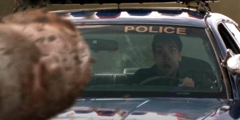 The 10 Most Iconic Deaths in the Final Destination Franchise, Ranked