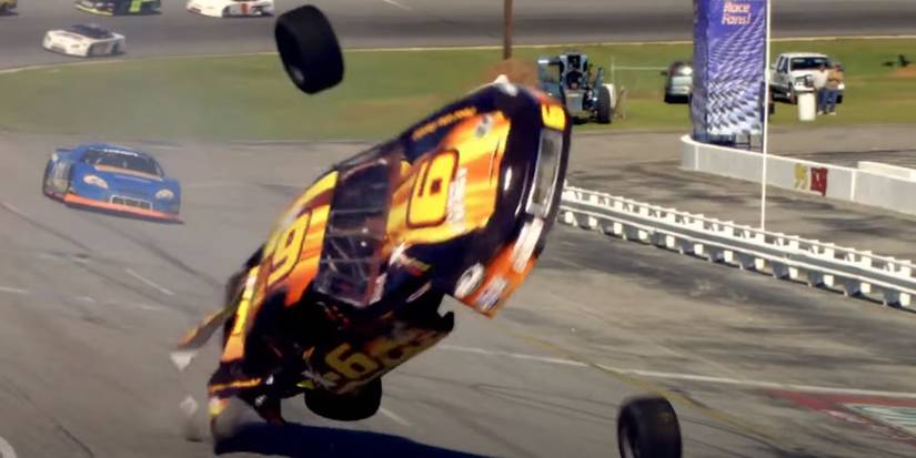 All 6 Final Destination Movies, Ranked by Rotten Tomatoes