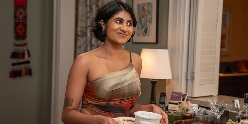 'Adults' Season 1 Ending Explained: Life Comes At You Fast