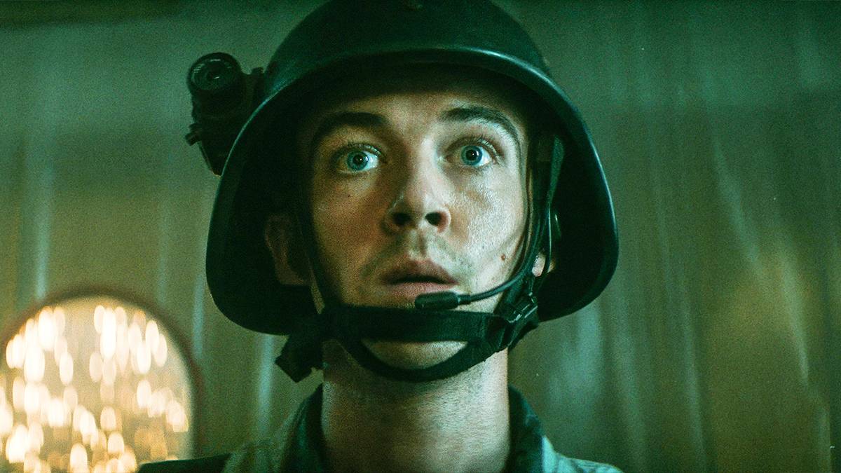 Amid ‘Alien: Earth’s Brilliant Success, This Alien Franchise Movie ...